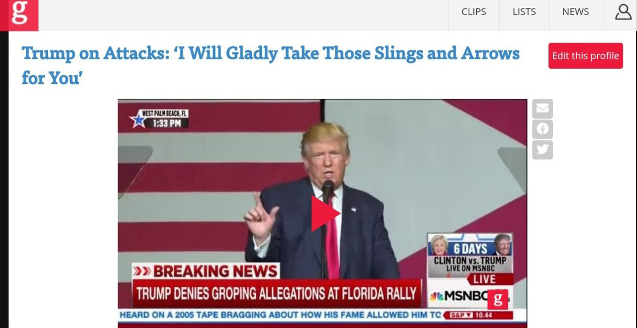 Screenshot 20250303 180003 Photos 2 — Postimages