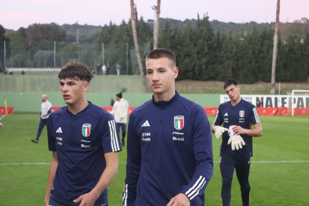 IMG 9886 — Postimages