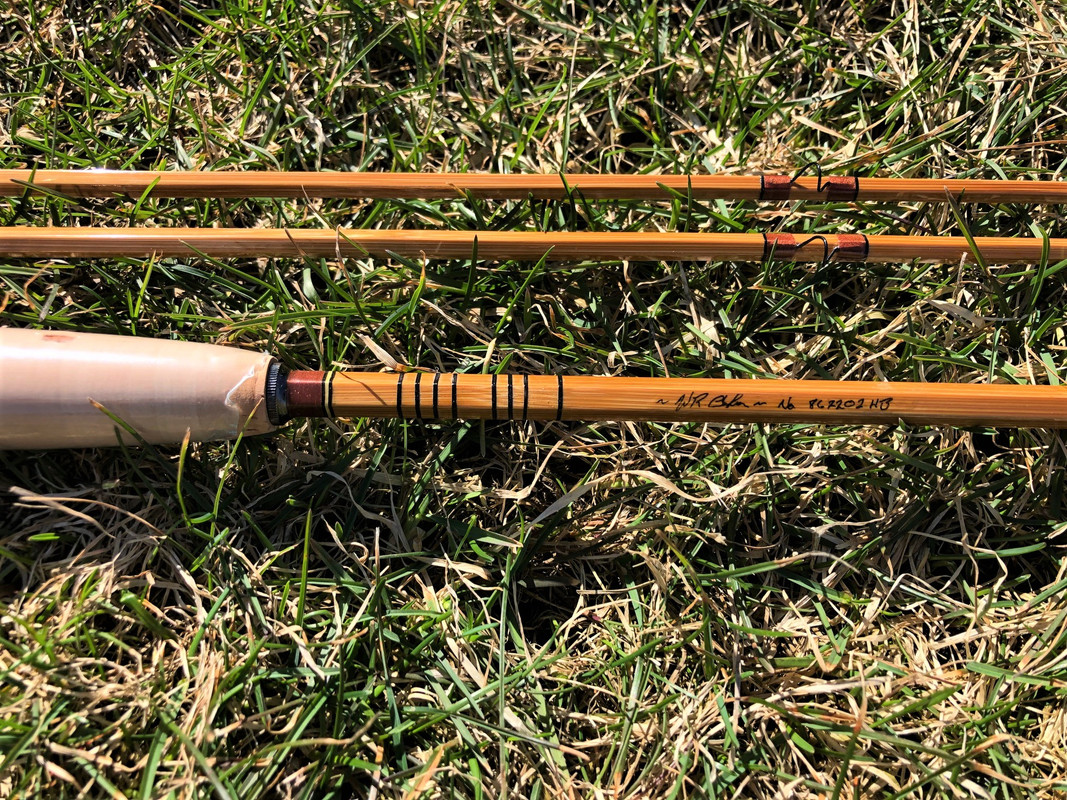 8667 sign — Postimages