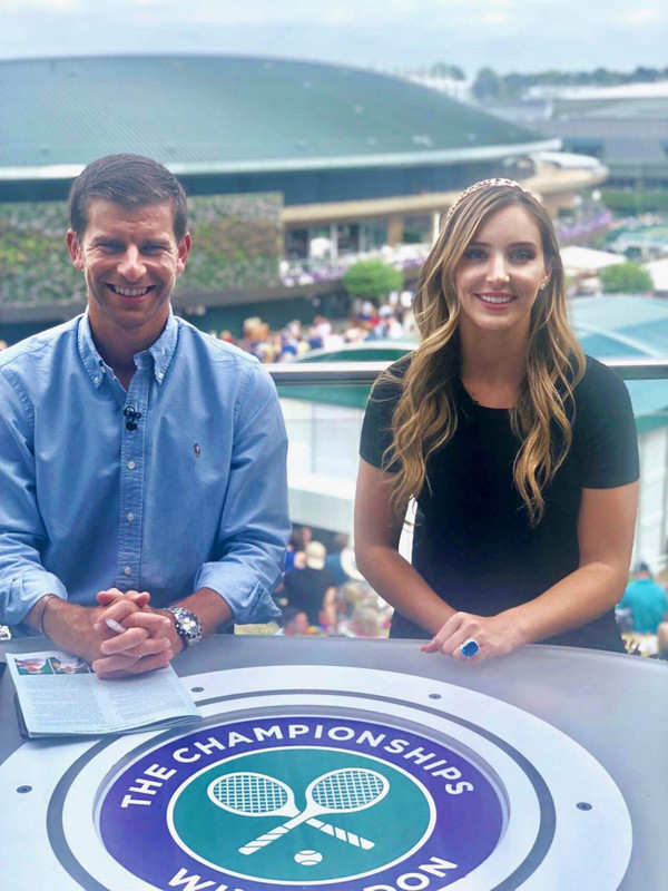 laurarobson twitter 09072019 — Postimages