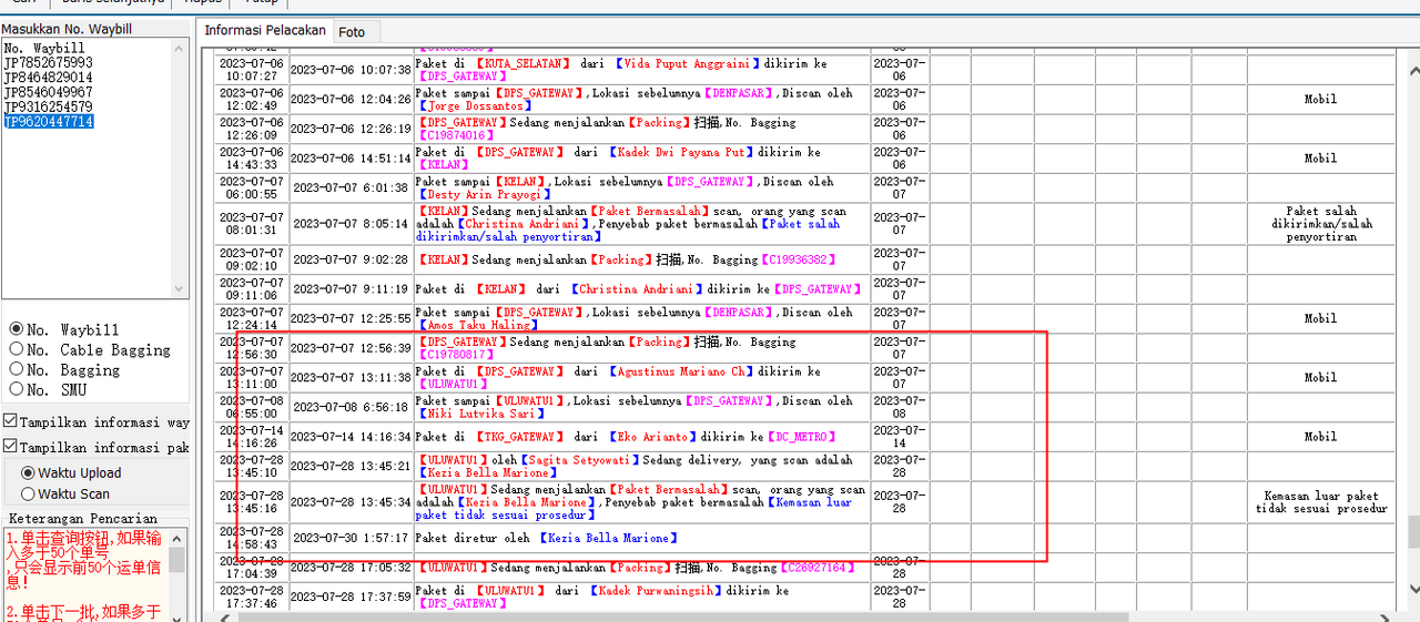 screenshot 2608 — Postimages