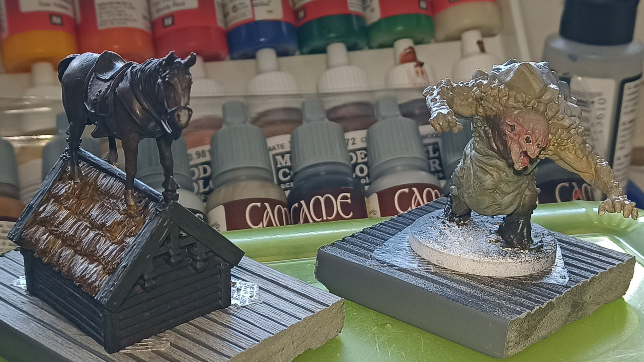 IMG 20230811 120652290 — Postimages