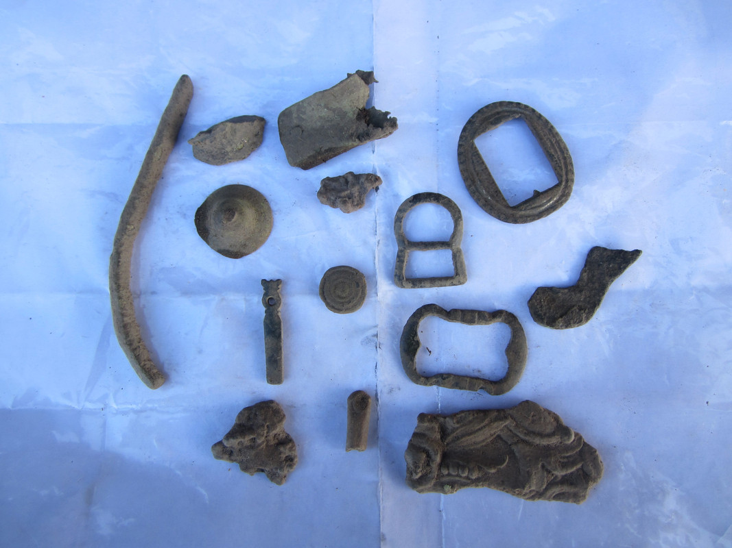 IMG 2066 — Postimages