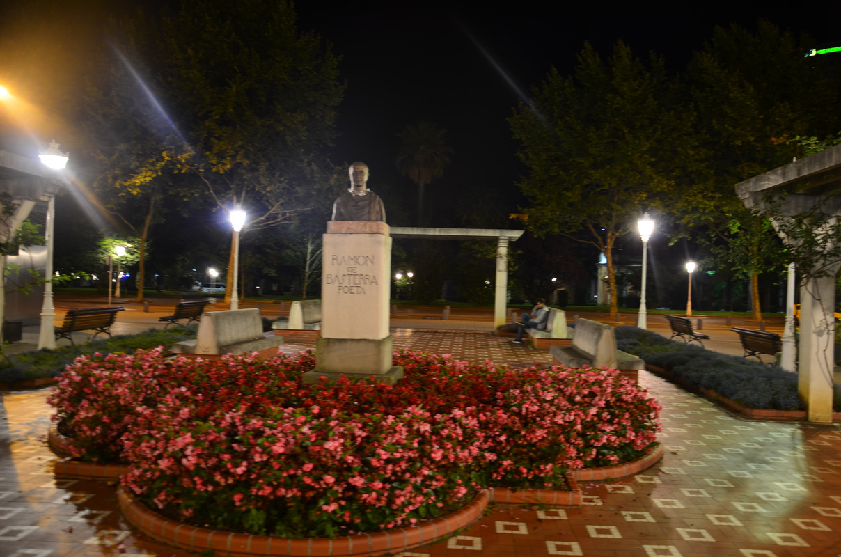 DSC 0631 — Postimages