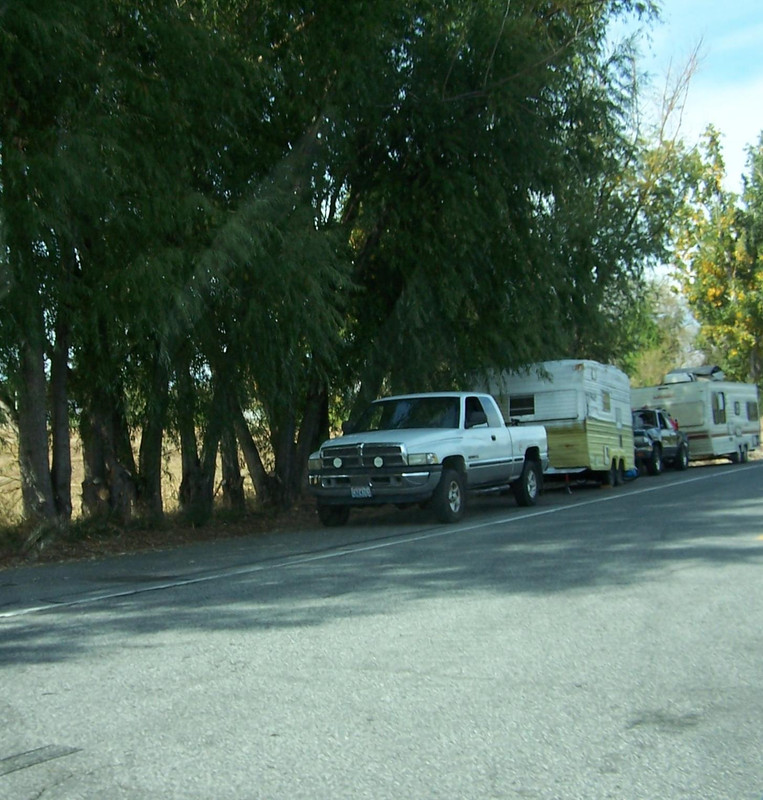 10 13 2023 0004 — Postimages