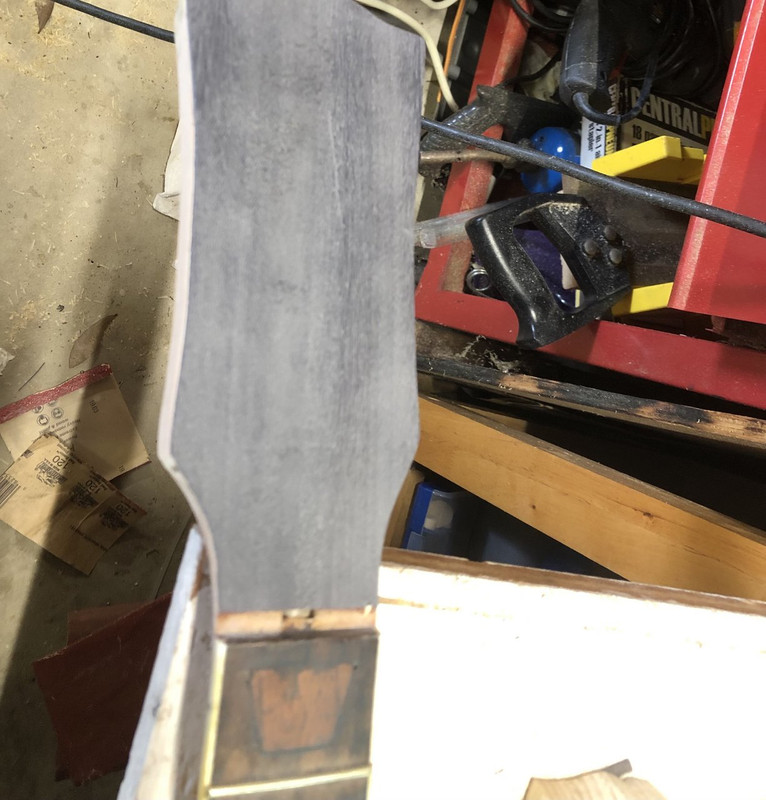 IMG 3323 — Postimages