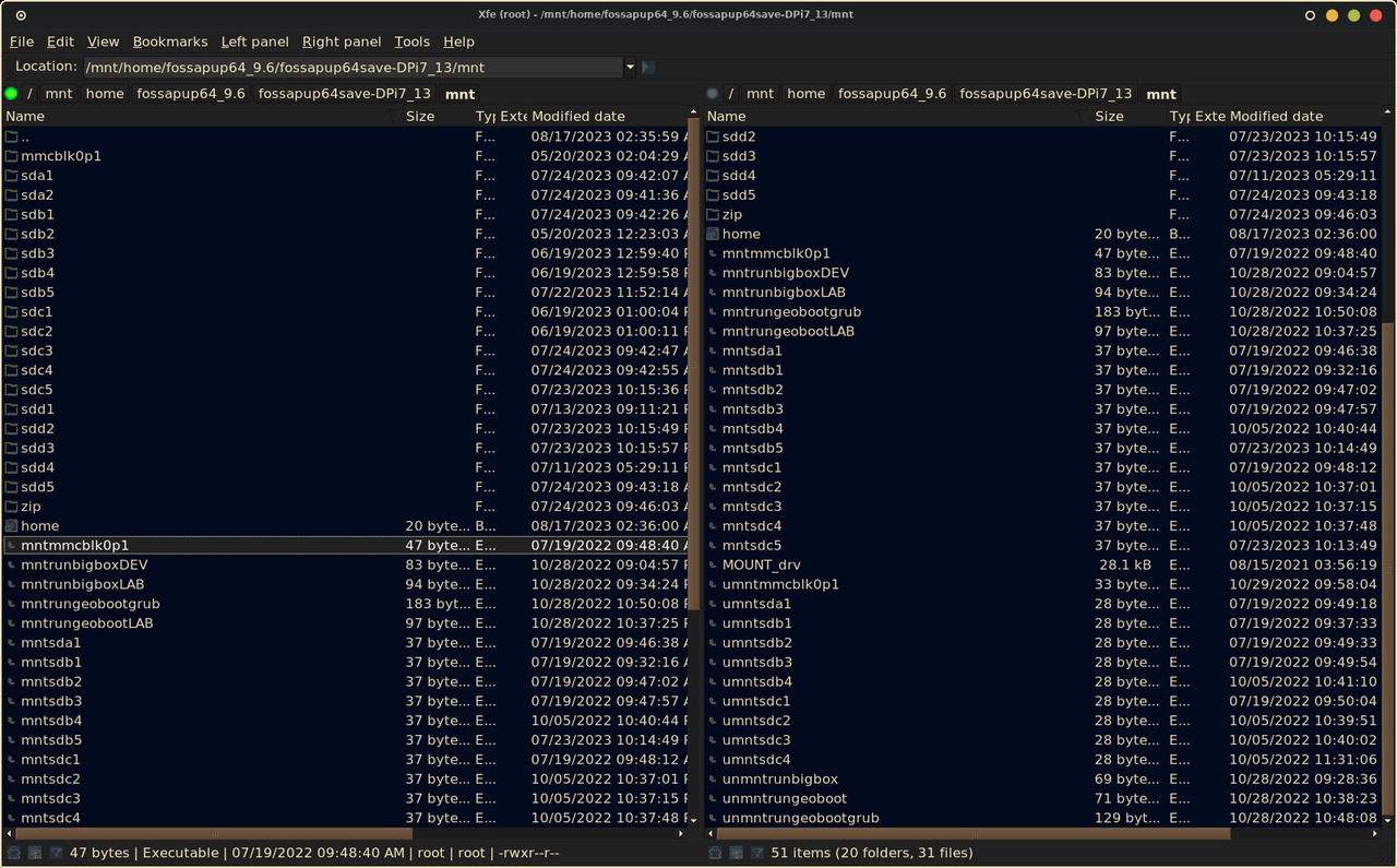 Screenshot — Postimages