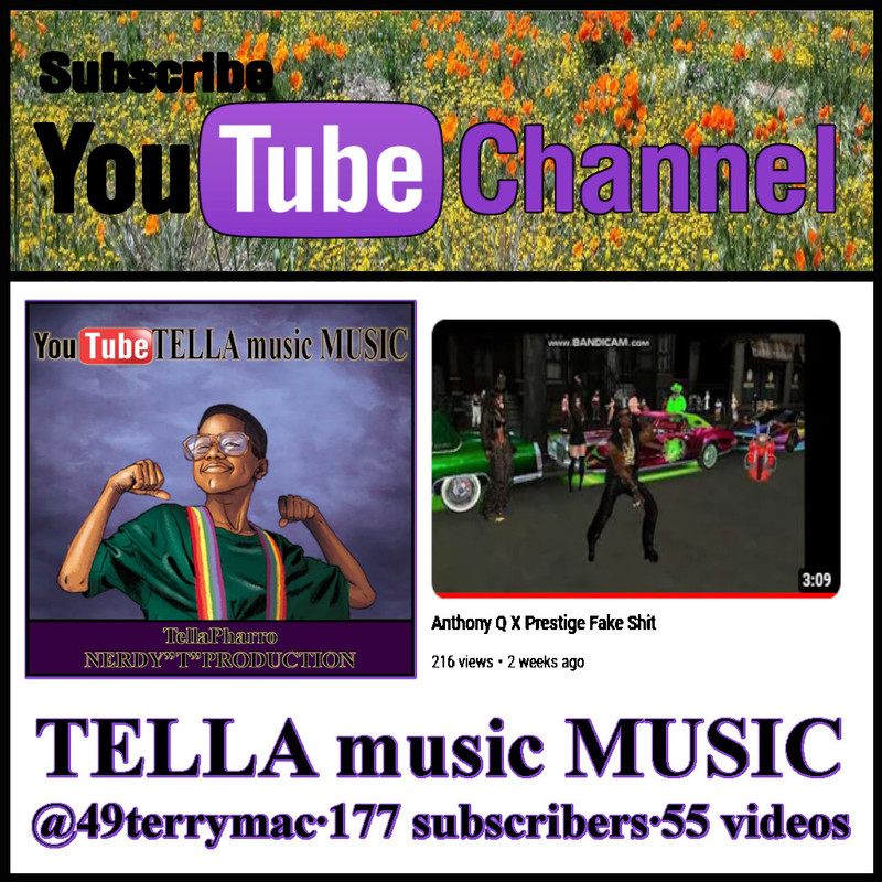 Tella2 — Postimages