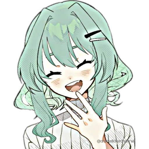 cupsoftea fs | Quotev