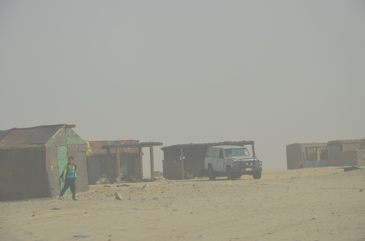 DSC 0351 — Postimages