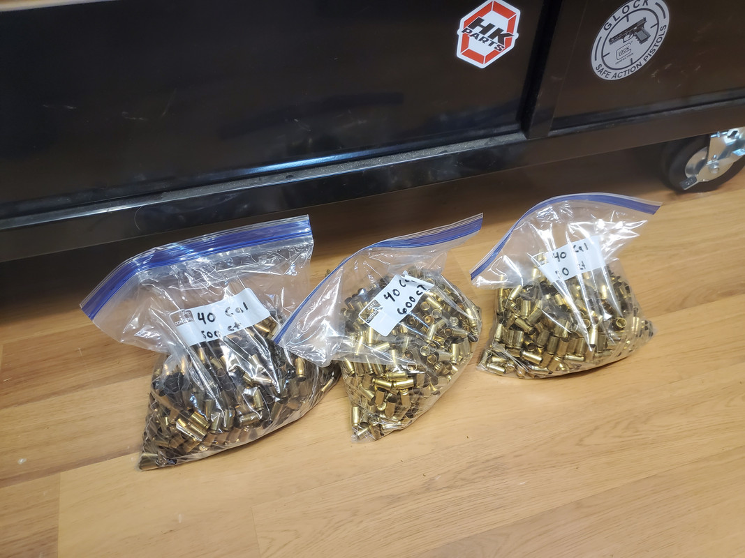 20220329 193521 — Postimages