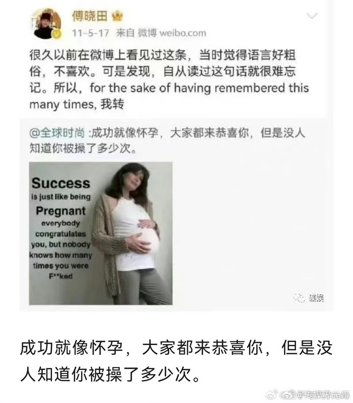 img 1698244647531f75f7a4334eda86a9c7eab001389457c29adda46dd3a511de317b61e63c73b55 — Postimages