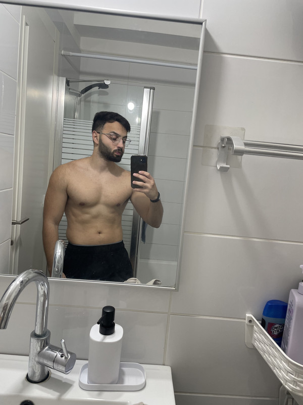 IMG 5752 — Postimages