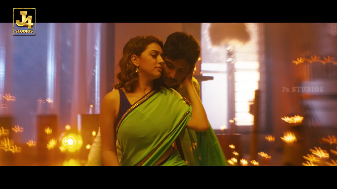 Video Capture 20240709 224023 — Postimages