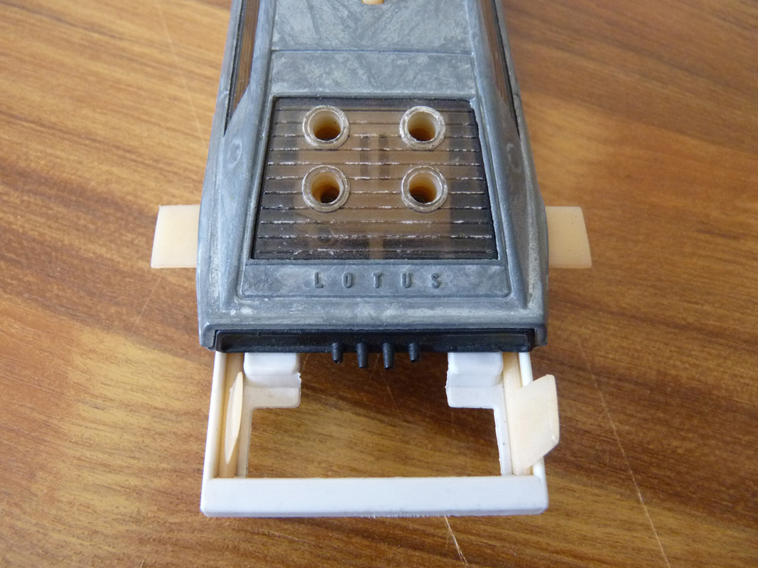 LOTUS VER1 2 — Postimages