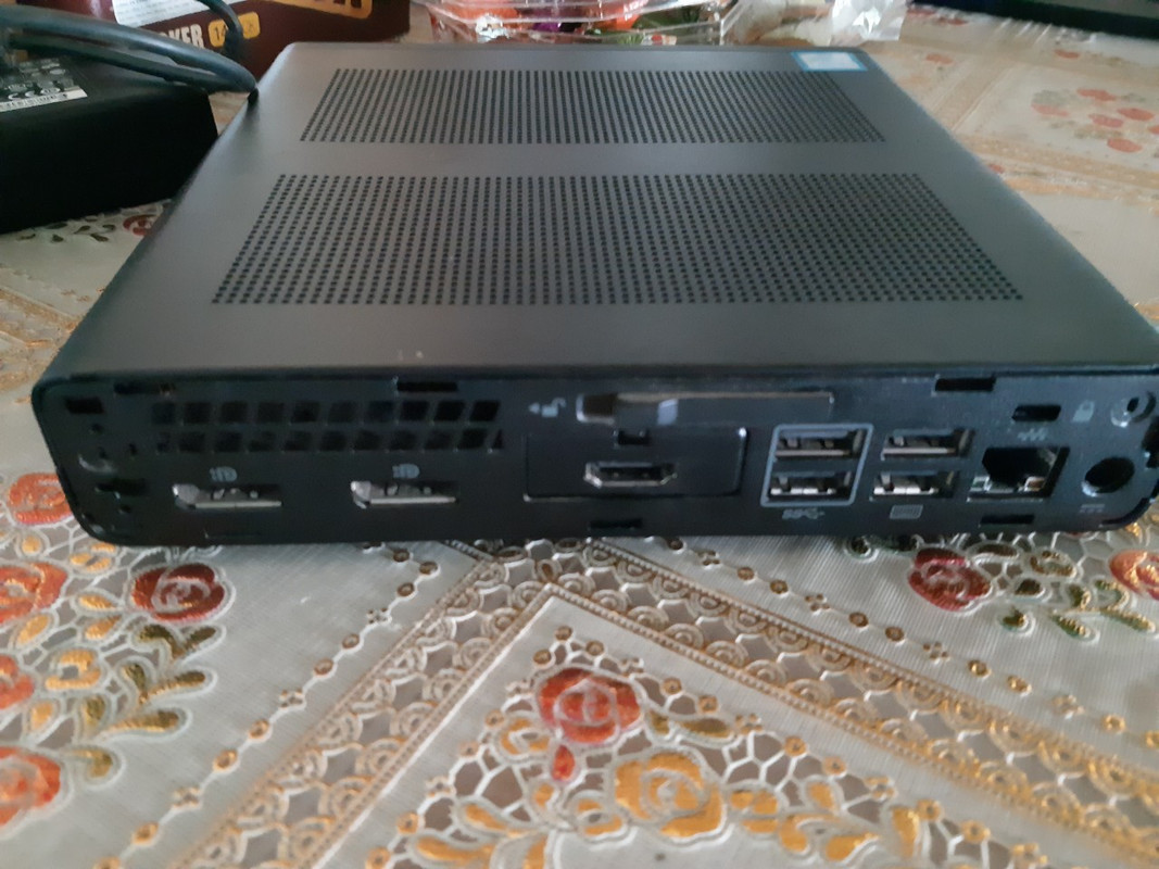 z2380684868086 62619b59a2230b058c03e5cda8575176 — Postimages