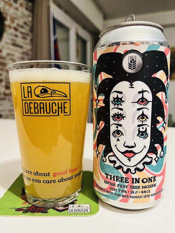 IMG 3522 — Postimages