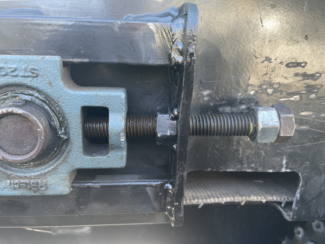 6 A1 AE73 D CA21 4315 806 C 4010 BE4 F7 DFE — Postimages