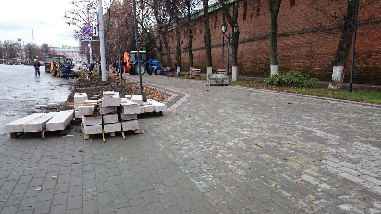 DSC 0643 — Postimages