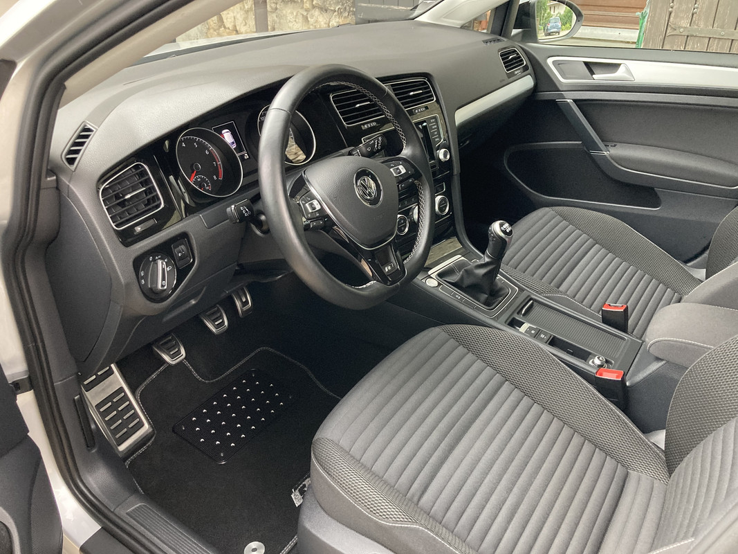 IMG 6528 — Postimages