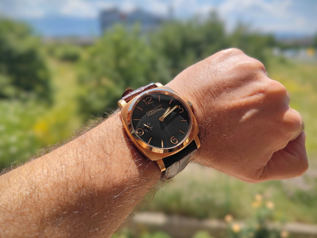 IMG 20240616 141315 2 — Postimages