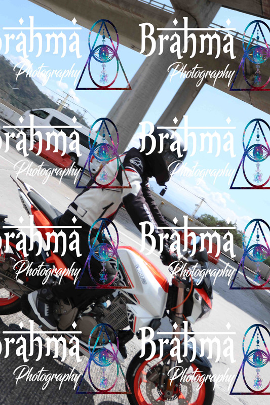 IMG 3311 — Postimages