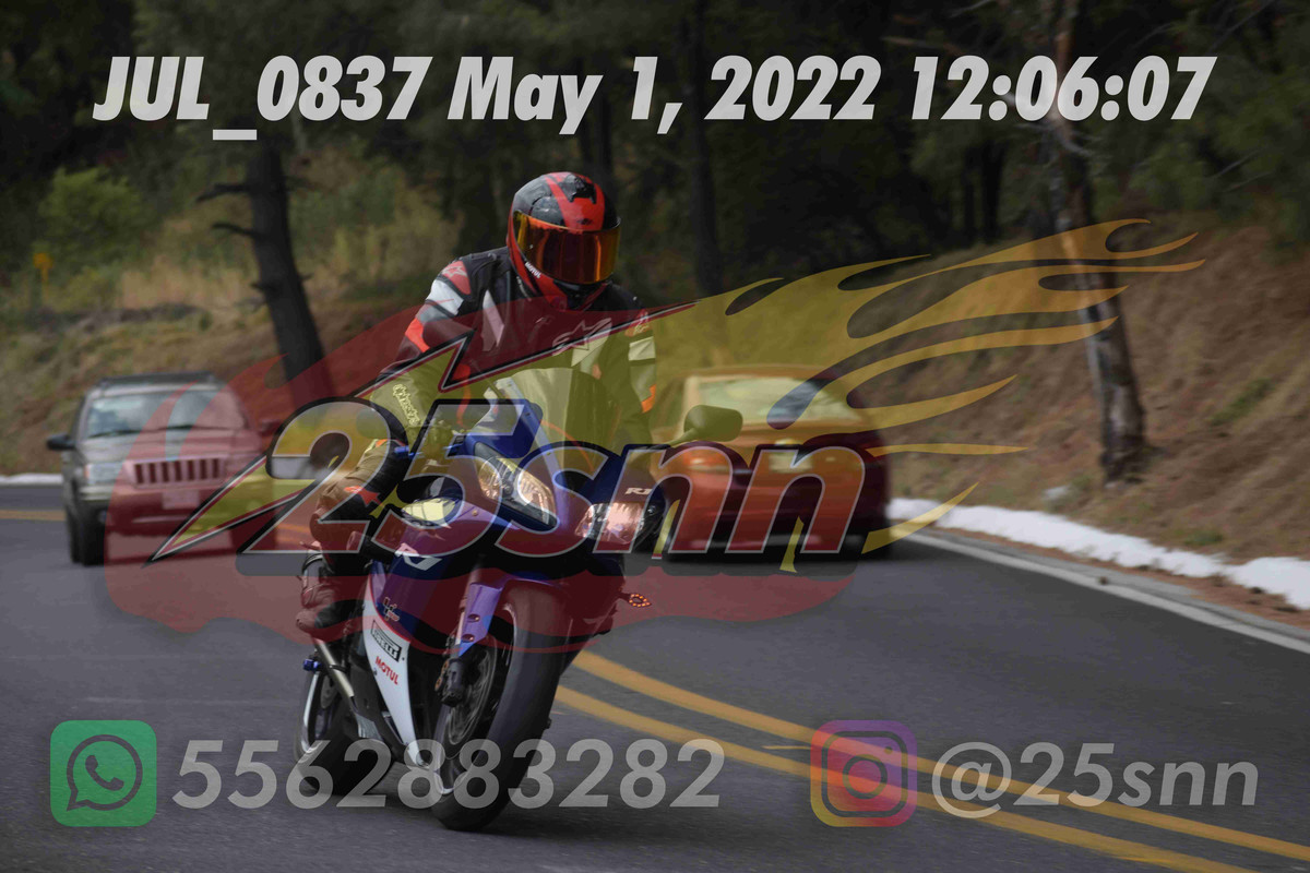 JUL 0837 — Postimages