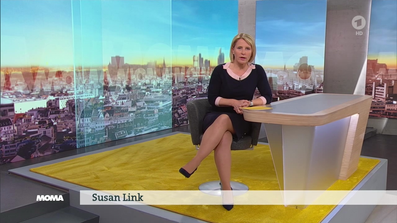 Susan Link ARD Mo Ma 26 04 2022 pp 014 — Postimages