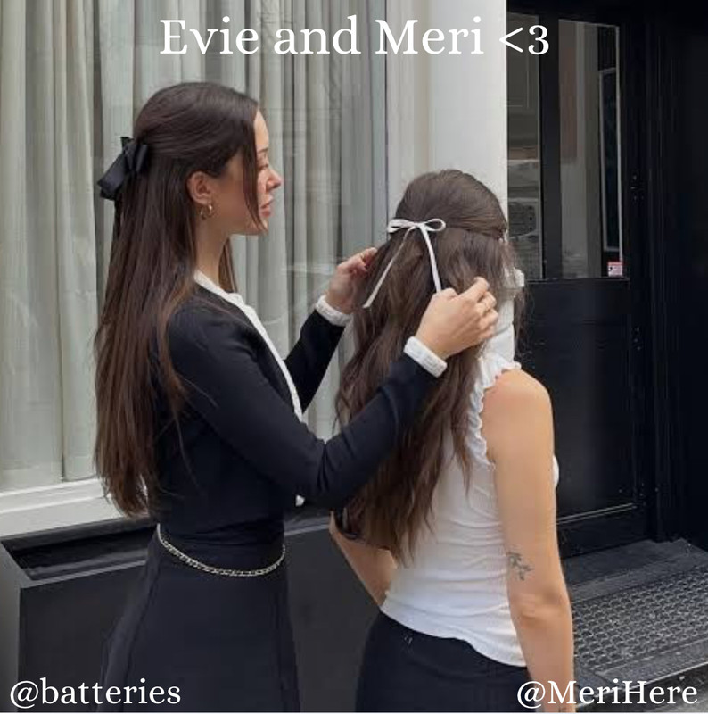 IMG 1098 — Postimages