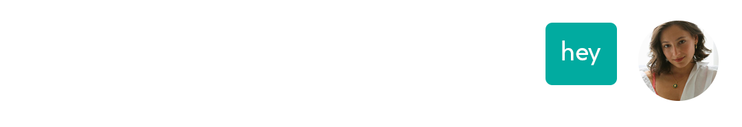 Tempting Fate - Chapter 1 - FitzTragedy, Septemberrie - Fate: The Winx ...