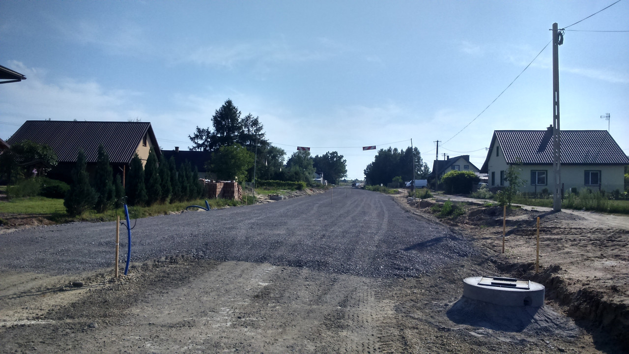 DSC 0166 — Postimages