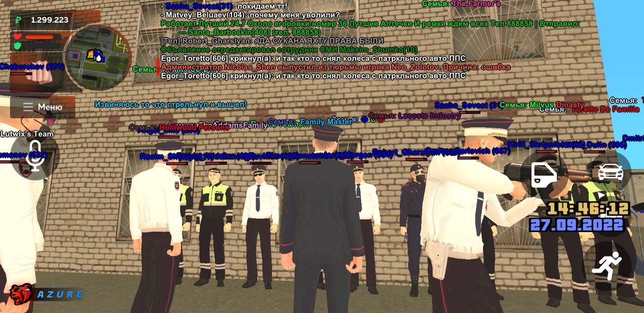 Album — Postimages