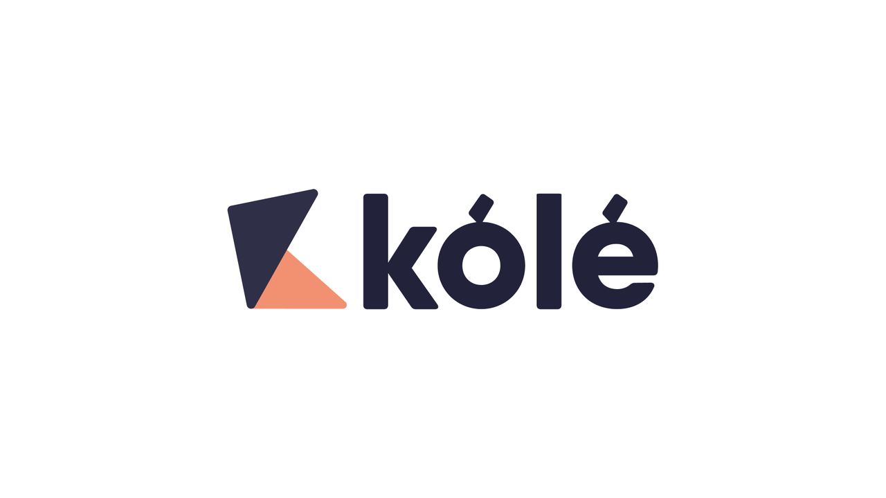 Kólé