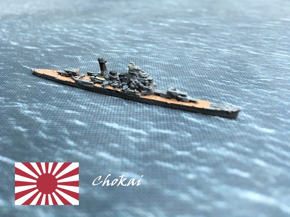 Guadalcanal naval campaign 1942 project – The Wargames Website