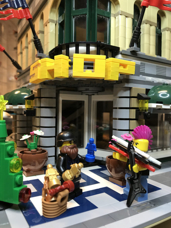 IMG 6908 — Postimages