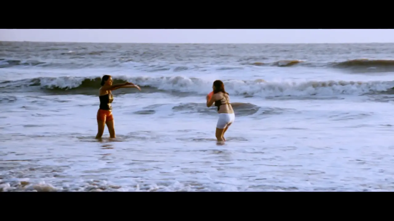 dA5gR7s — Postimages