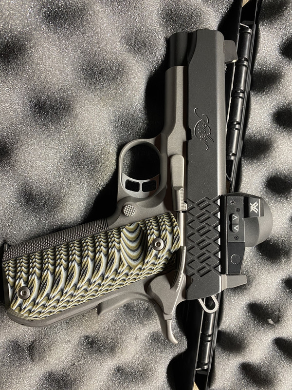 q99 TUb1 S9y CFE8l BFPo Hw — Postimages