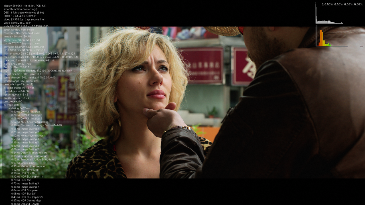 jupiter 1 — Postimages