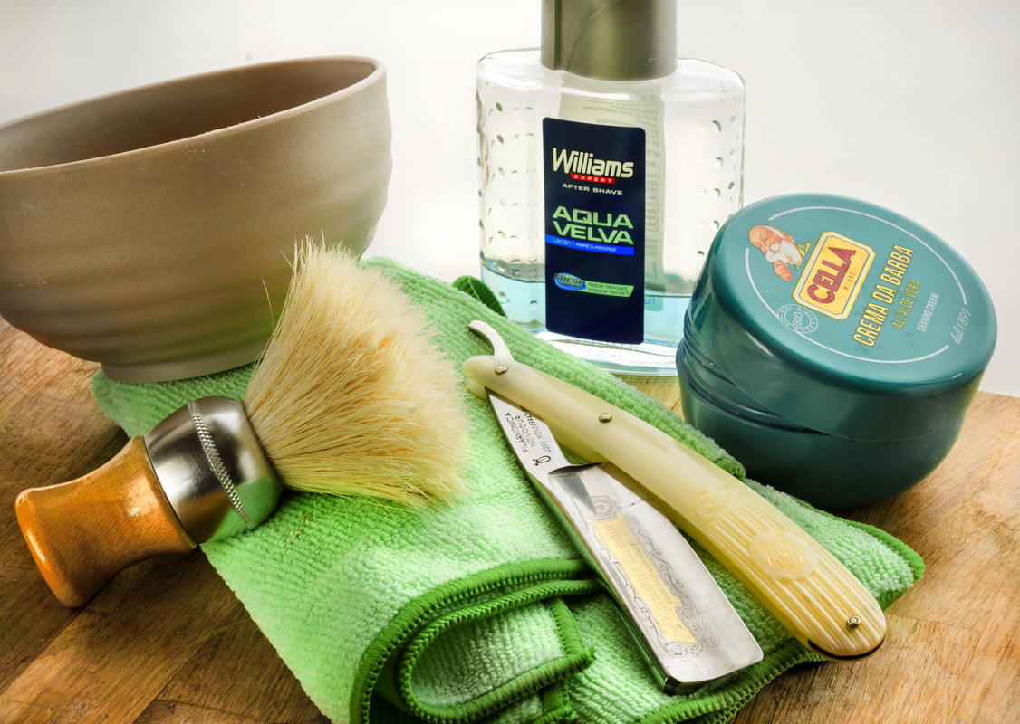 IGP2558 foro — Postimages