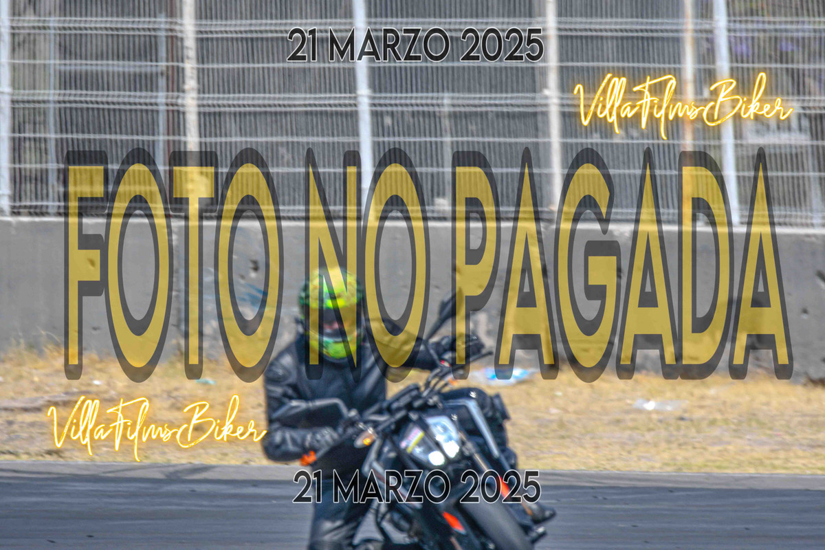 KT 328 — Postimages