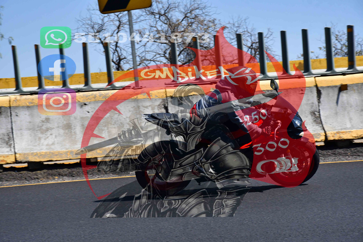 CH2 3040 — Postimages