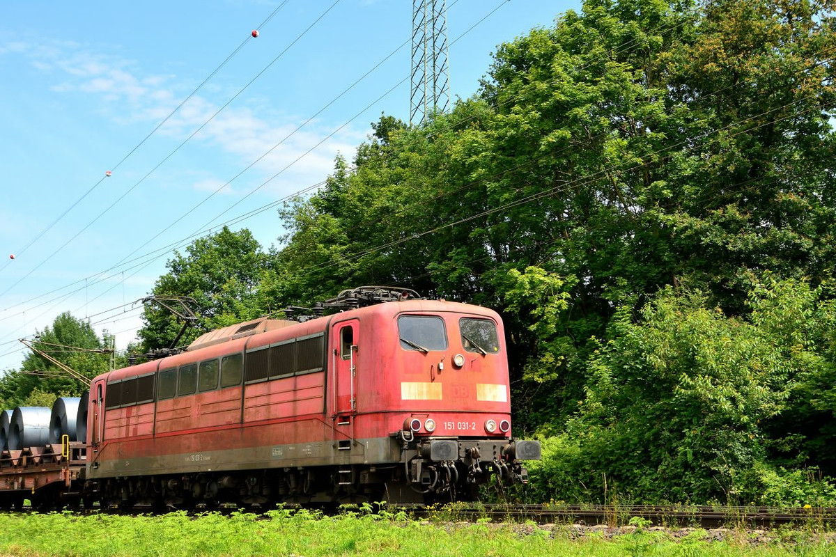 151 031 c — Postimages