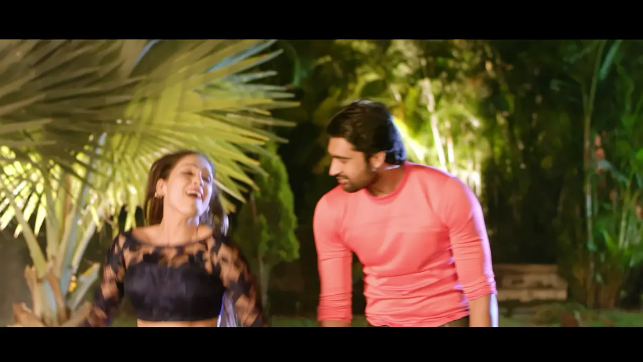 f 233 — Postimages