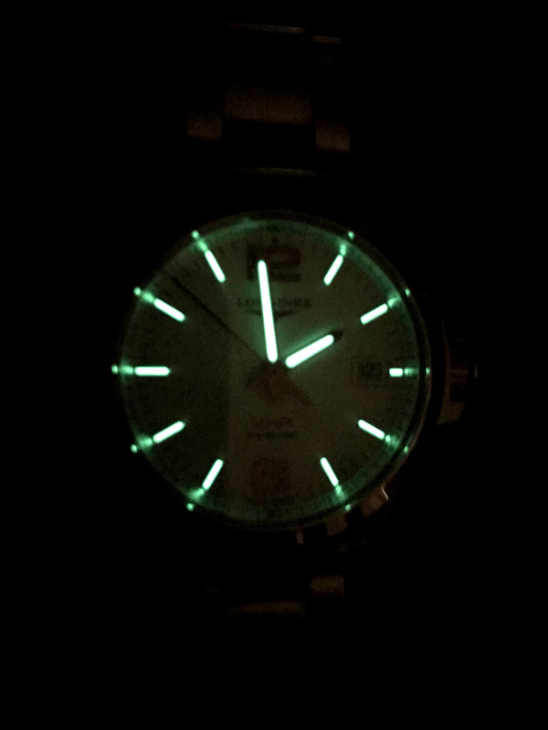 IMG 2107 — Postimages