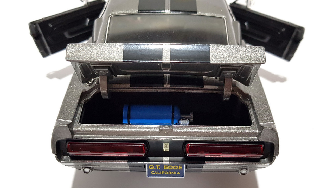 ELN67 SC529 resize — Postimages