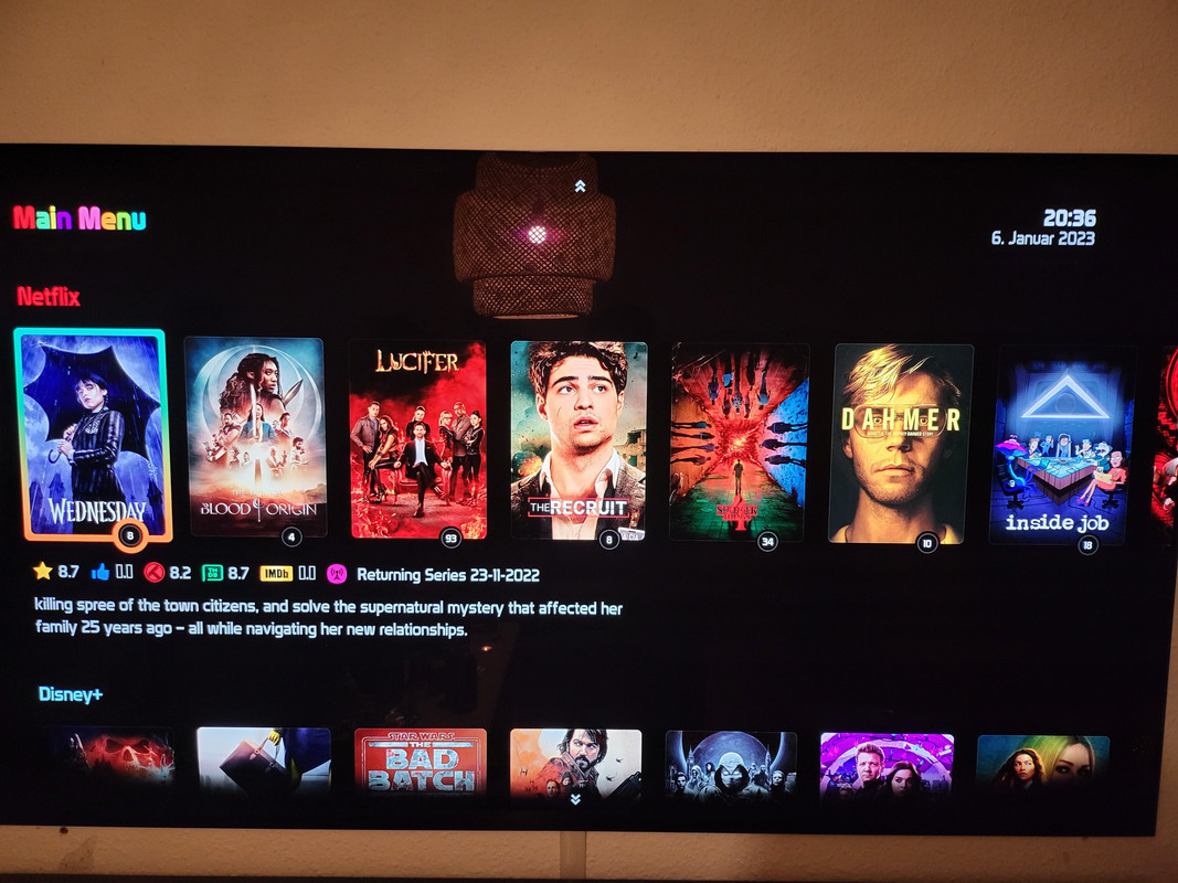 20230106 203633 — Postimages