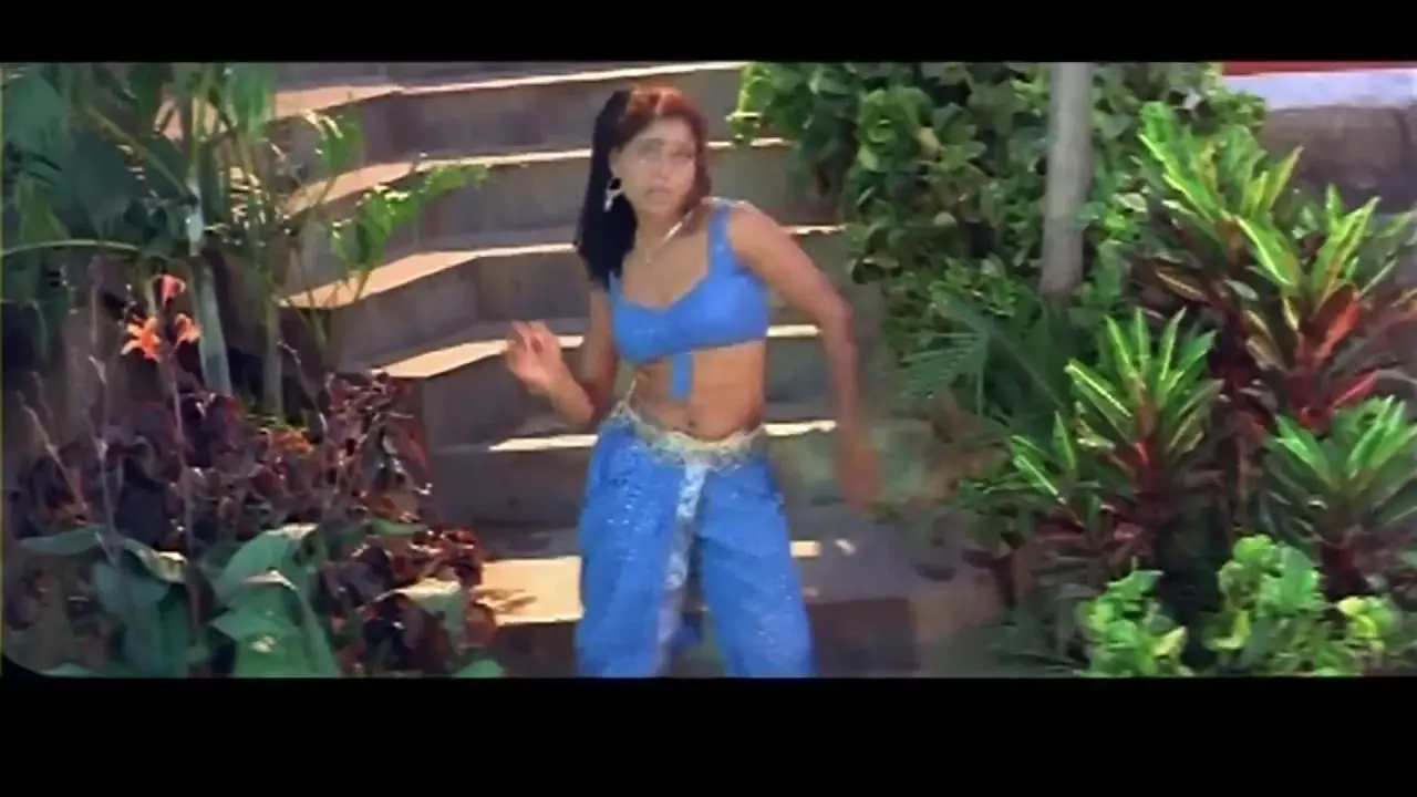 f 232 — Postimages