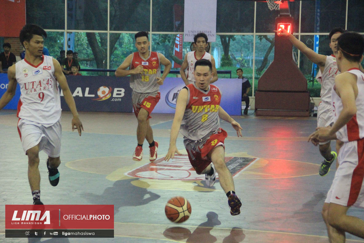 IMG 7224 result — Postimages