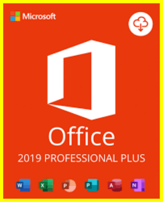 Microsoft 365 CD Key Cheap, Office Product Key & License Keys for Buy ...