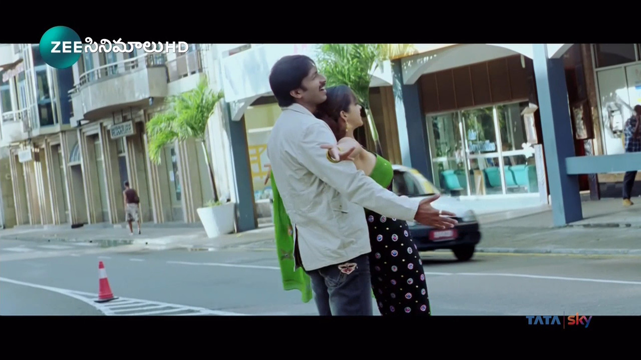 mpv shot0077 — Postimages